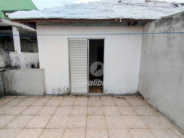 Terreno à venda, 280 m² por R$ 500.000,00 Jardim Santa Lídia Mauá/SP