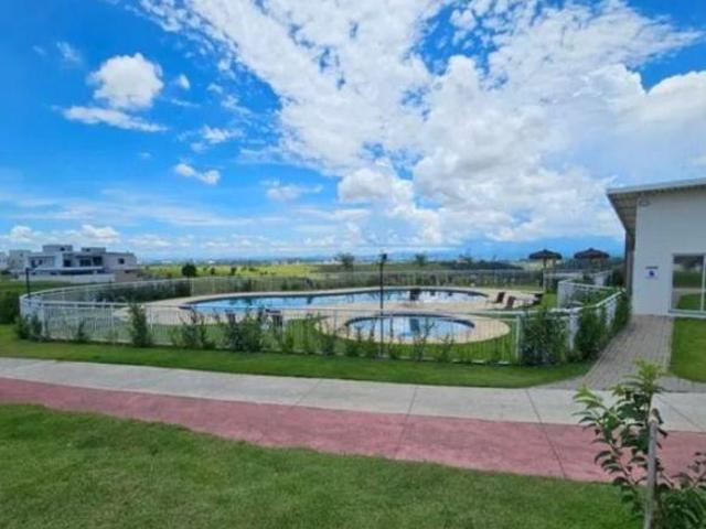 Terreno à venda, 280 m² por R$ 535.000,00 Recanto dos Eucaliptos São José dos Campos/SP