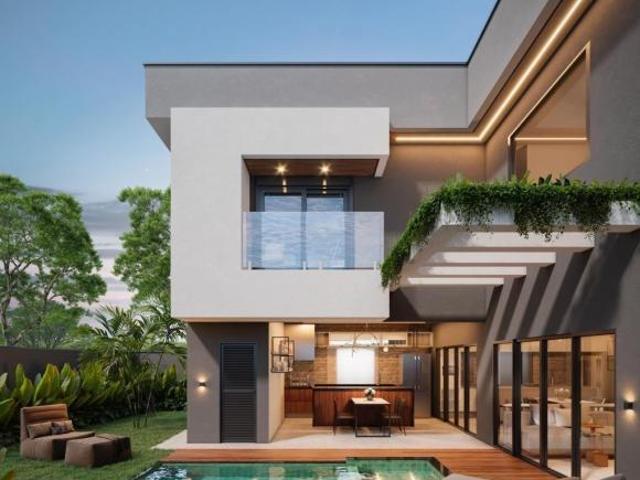 Terreno à venda, 280 m² por R$ 550.000,00 Bairro da Floresta São José dos Campos/SP