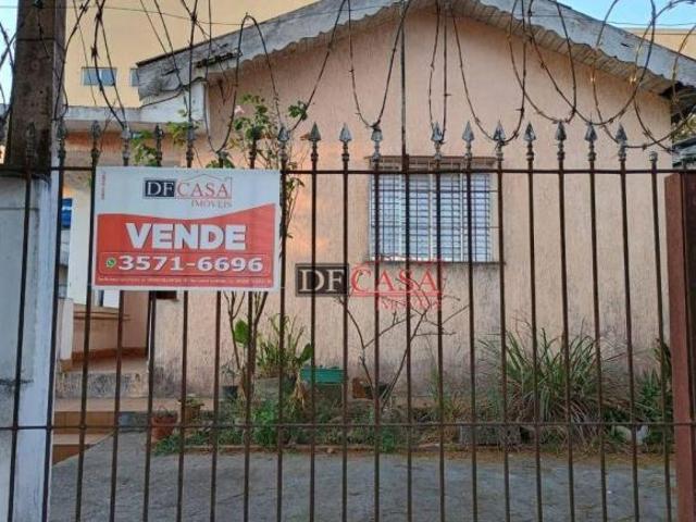 Terreno à venda, 280 m² por R$ 660.000,00 Itaquera São Paulo/SP