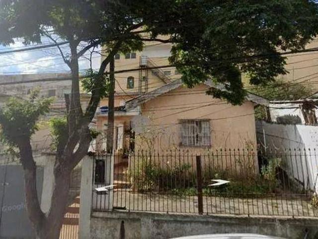 Terreno à venda, 280 m² por R$ 874.500,00 Itaquera São Paulo/SP