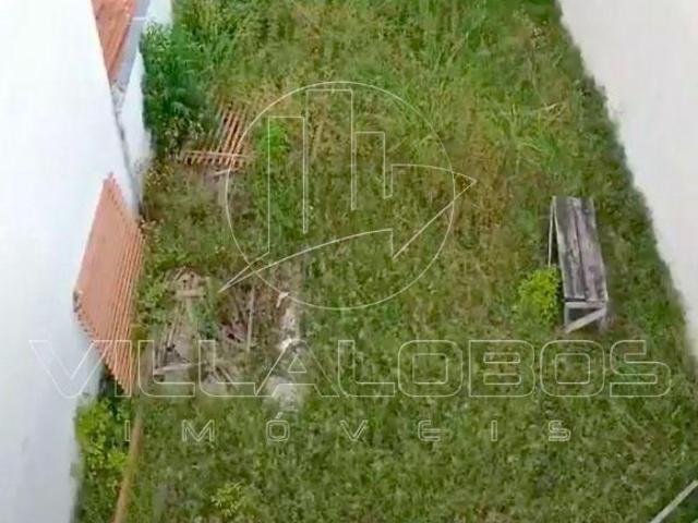 Terreno à venda, 280 m² por R$ 990.000,00 Vila Leopoldina São Paulo/SP