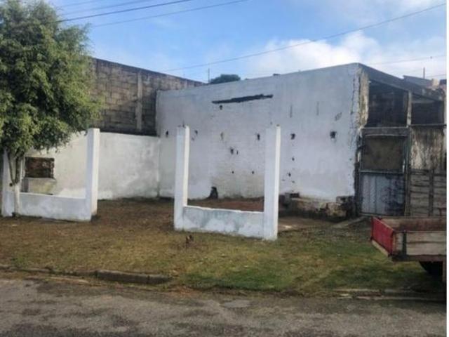 Terreno à venda 280M², Jardim Marlene Miranda, Taubaté SP