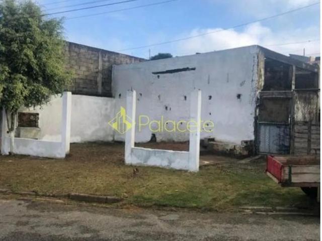 Terreno à venda 280M², Jardim Marlene Miranda, Taubaté SP