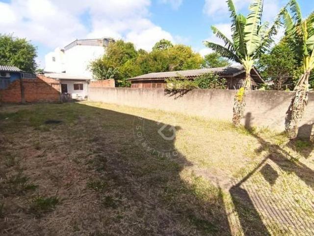 Terreno à venda, 281 m² por R$ 297.000,00 Primor Sapucaia do Sul/RS