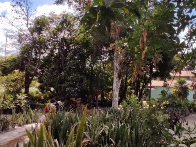 Terreno à venda, 2820 m² por R$ 1.300.000,00 Chácara Cotia Contagem/MG