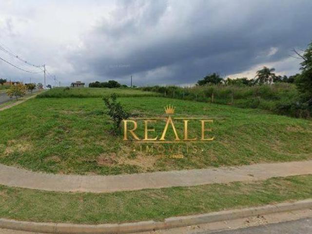 Terreno à venda, 282 m² por R$ 440.000,00 Ignácio Von Zuben Vinhedo/SP