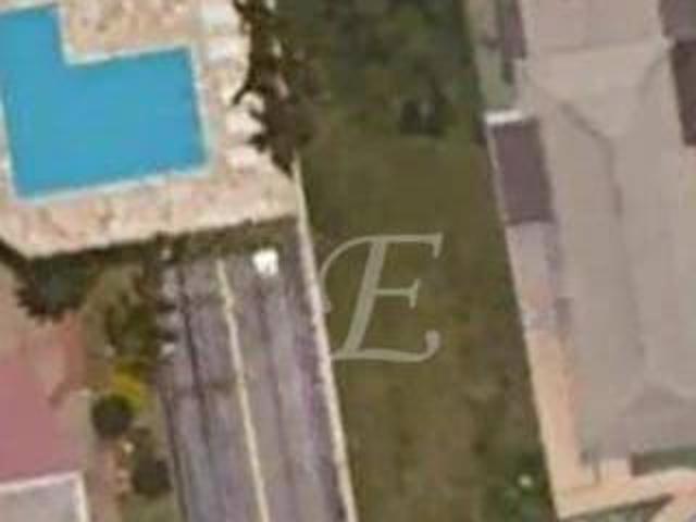 Terreno à venda, 282 m² por R$ 890.000,00 Mandaqui São Paulo/SP