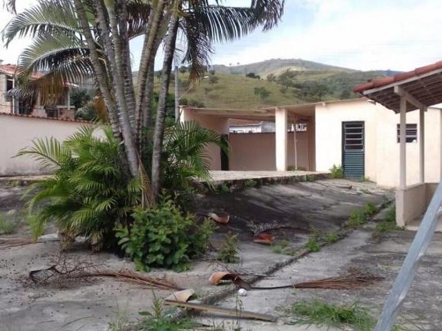 Terreno à venda 282.62M², Itaguaçú, Aparecida SP