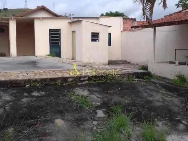 Terreno à venda 282.62M², Itaguaçú, Aparecida SP
