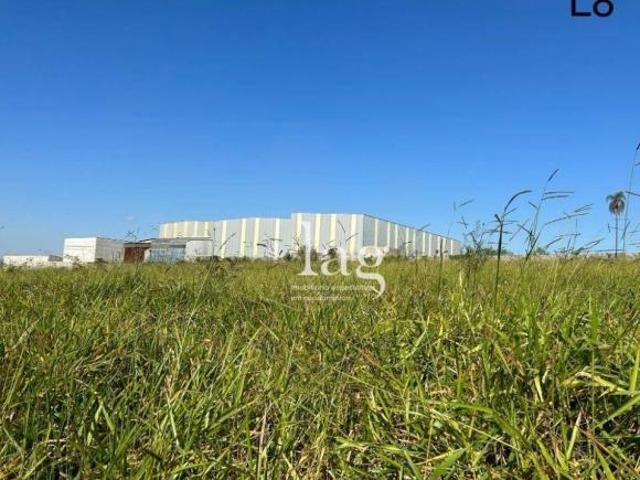 Terreno à venda, 2832 m² por R$ 2.150.000,00 Centro Sorocaba/SP