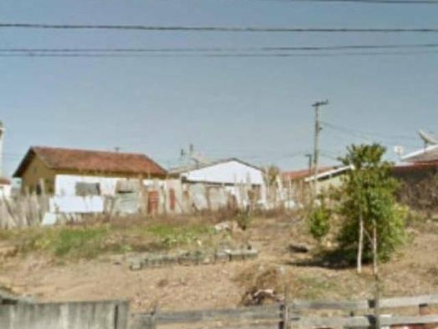 Terreno à venda, 283 m² por R$ 240.000,00 Jardim do Contorno Poços de Caldas/MG