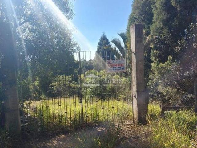 Terreno à venda, 2940 m² por R$ 280.000,00 Recreio Ibiúna/SP