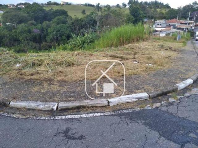 Terreno à venda, 294 m² por R$ 100.000,00 Jardim Dulce Guararema/SP