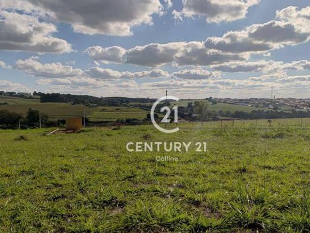 Terreno à venda, 294 m² Pardinho/SP