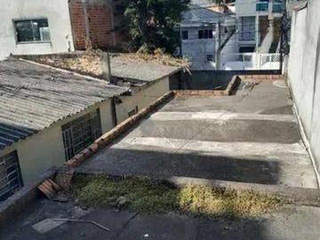 Terreno à venda, 295 m² por R$ 1.150.000,00 Vila Granada São Paulo/SP
