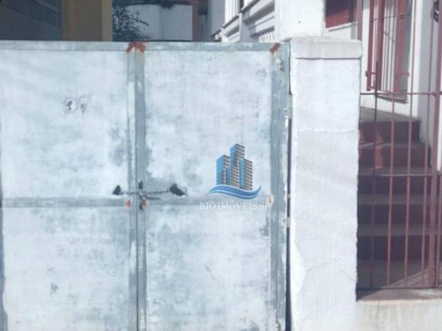 Terreno à venda, 295 m² por R$ 1.200.000,00 Santa Paula São Caetano do Sul/SP
