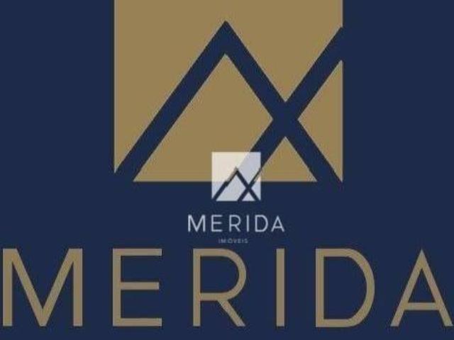Terreno à venda, 295 m² por R$ 600.000,00 Vila Guiomar Santo André/SP