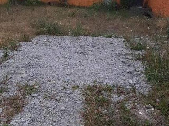 Terreno à venda, 295 m² por R$ 880.000,00 Jardim Valéria Guarulhos/SP