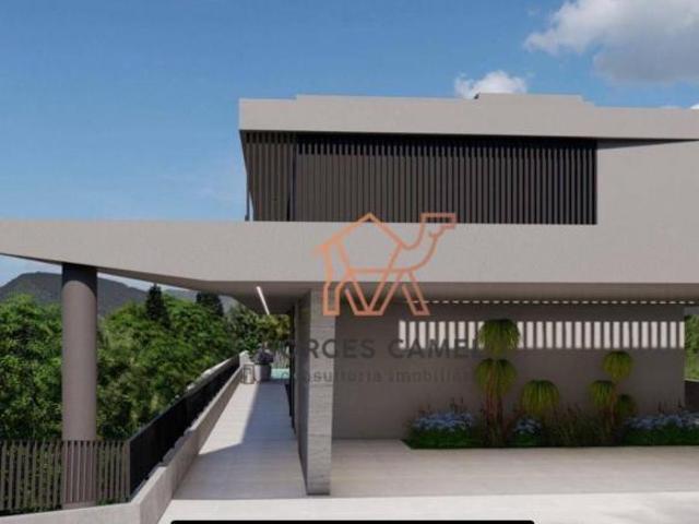 Terreno à venda, 2960 m² por R$ 2.500.000,00 Vila Castela Nova Lima/MG
