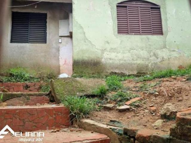 Terreno à Venda, 296 m² Bairro Nova Gerty R$ 490.000,00
