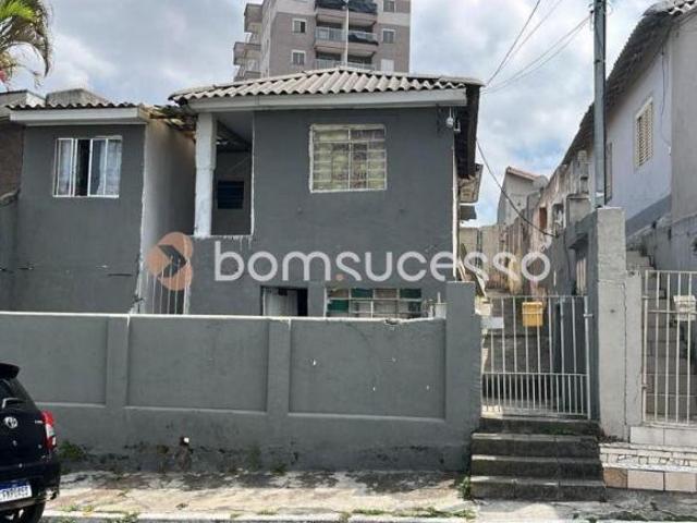 Terreno à venda, 296 m² por R$ 690.000,00 Vila Formosa São Paulo/SP