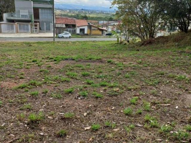 Terreno à venda 296.6M², São Geraldo, Aparecida SP