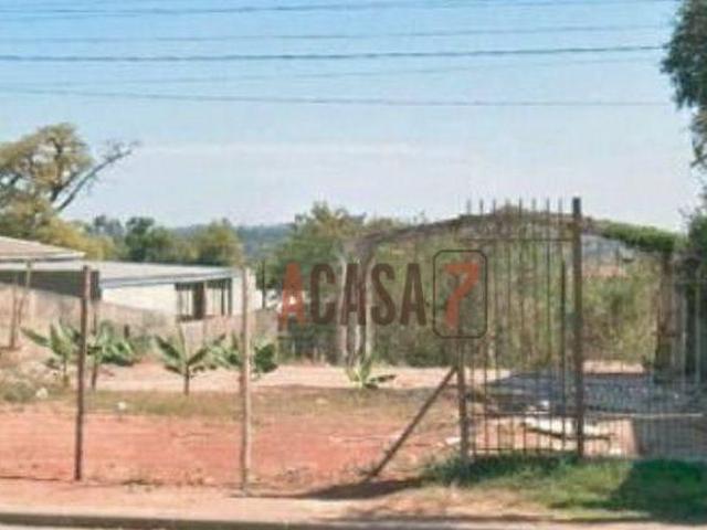 Terreno à venda, 2974 m² Parque Reserva Fazenda Imperial Sorocaba/SP