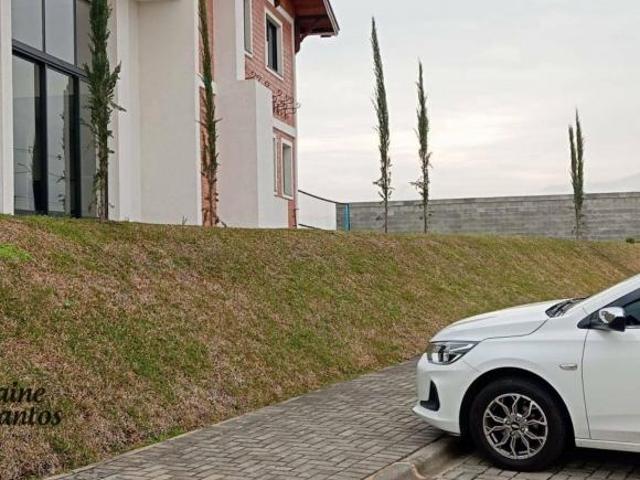 Terreno à venda, 297 m² por R$ 145.000 Butiatuva Campo Largo/PR