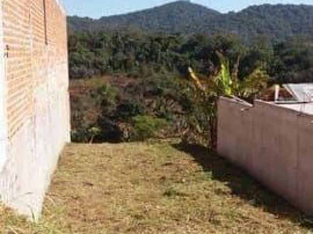 Terreno à venda, 297 m² por R$ 150.000,00 Jardim Ikeda Suzano/SP