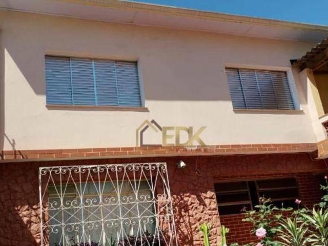 Terreno à venda, 297 m² por R$ 1.007.000 Jardim do Mar São Bernardo do Campo/SP