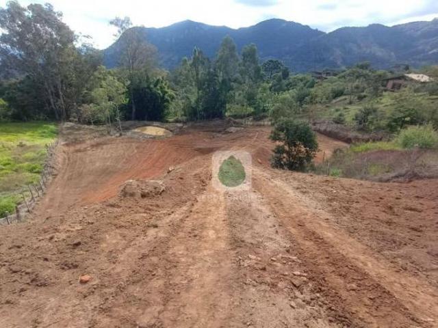Terreno à venda, 2983 m² por R$ 565.000,00 Sao Bento Do Sapucai São Bento do Sapucaí/SP