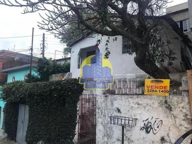 Terreno à venda, 298 m² por R$ 350.000,00 Umuarama Osasco/SP