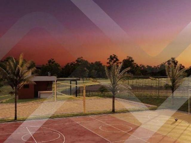 Terreno à venda, 299 m² por R$ 192.000,00 Loteamento Vale Das Flores Atibaia/SP