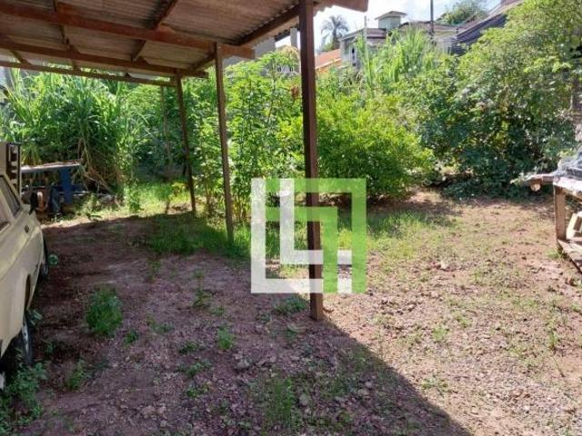 Terreno à venda, 299 m² por R$ 380.000,00 Jardim Merci I Jundiaí/SP