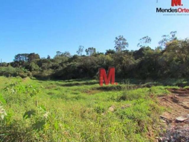 Terreno à venda, 21000 m² por R$ 11.550.000,00 Caguaçu Sorocaba/SP