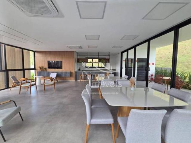 Terreno à venda, 290 m² por R$ 520.000 Condomínio Reserva Arujá Arujá/SP