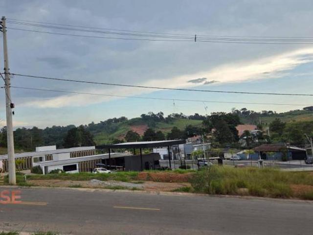Terreno à venda, 290 m² por R$ 530.000,00 Condomínio Reserva Arujá Arujá/SP