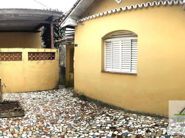 Terreno à venda, 290 m² por R$ 550.000,00 Jardim Monte Kemel São Paulo/SP