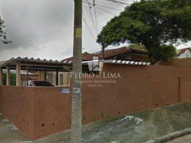 Terreno à venda, 290 metros do metrô Guilhermina, 316 m² aceita Incorporação
