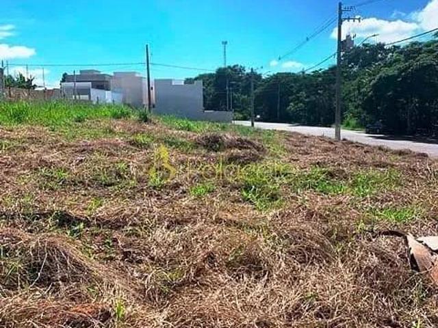 Terreno à venda 290.95M², Loteamento Residencial e Comercial Flamboyant, Pindamonhangaba SP