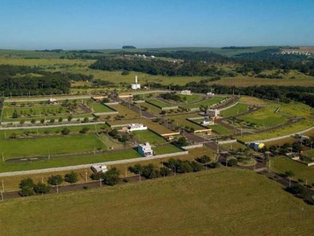 Terreno à venda, 291 m² Bonfim Paulista Ribeirão Preto/SP