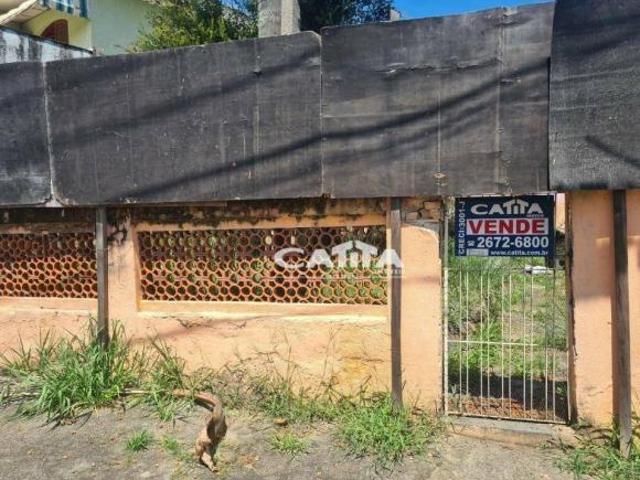Terreno à venda, 291 m² por R$ 690.000,00 Vila Carrão São Paulo/SP