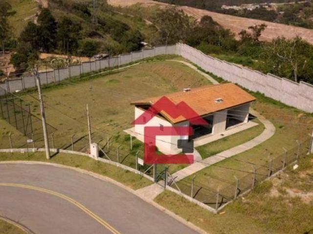 Terreno à venda, 292 m² por R$ 204.283,20 Rosemary Itapevi/SP