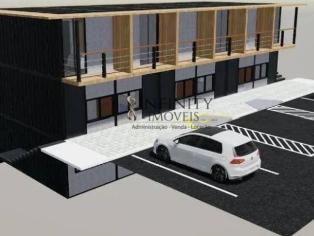 Terreno à venda, 292 m² por R$ 669.990,00 Jardim Oriente São José dos Campos/SP