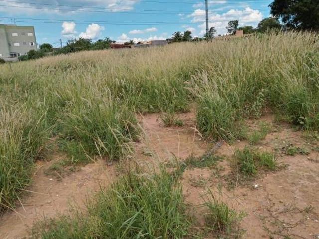 Terreno à venda 2937.59M², Esplanada Independência, Taubaté SP