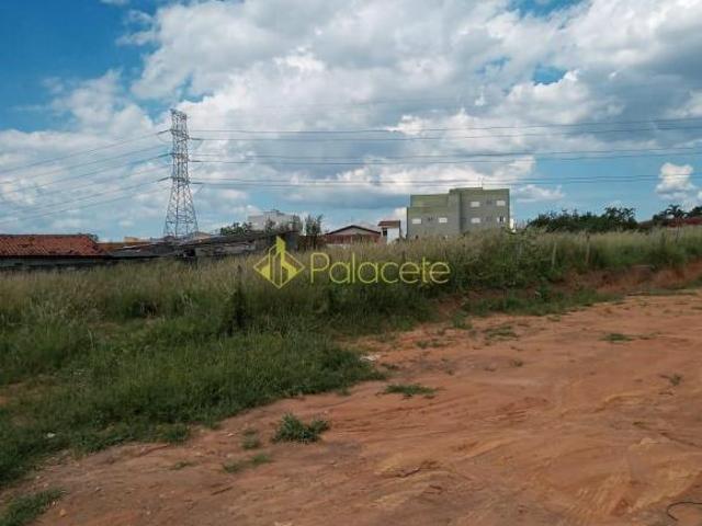 Terreno à venda 2937.59M², Esplanada Independência, Taubaté SP