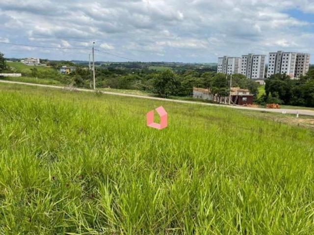 Terreno à venda, 2938 m² por R$ 1.200.000,00 Avecuia Porto Feliz/SP
