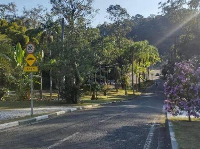 Terreno à venda, 293 m² por R$ 1.600.000,00 Tucuruvi São Paulo/SP