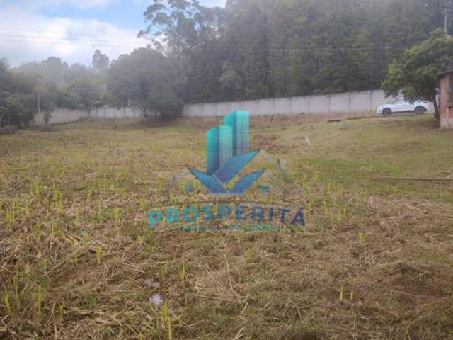 Terreno à venda, 2.4650 m² Ibiuna/SP